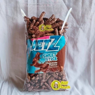 Jual Jetz Snack Terlengkap & Harga Terbaru Desember 2025 | Shopee Indonesia