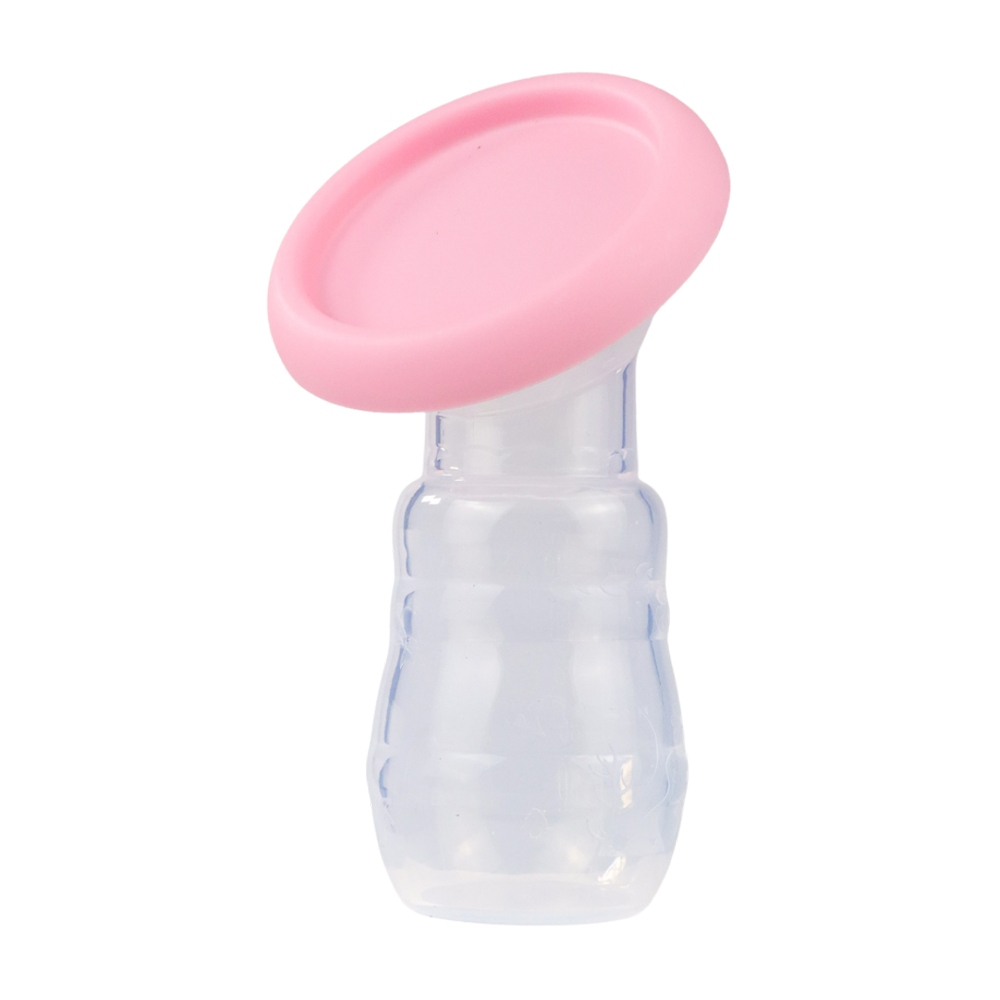 Jual Pompa ASI Manual 150ml murah | Shopee Indonesia