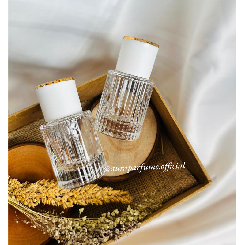 Jual BOTOL MINI TUTUP WARNA-BOTOL PARFUM LUCU MINI-BOTOL PARFUM 30Ml ...