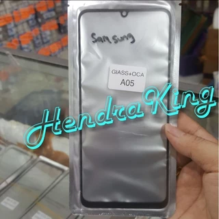 Jual lcd samsung a05 Harga Terbaik & Termurah Juni 2025 | Shopee Indonesia