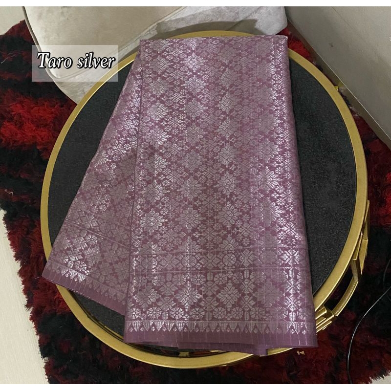 Jual ROK LILIT/ROK SONGKET/ROK MELAYU/ROK JADI/ROK INSTAN/ROK LILIT ...