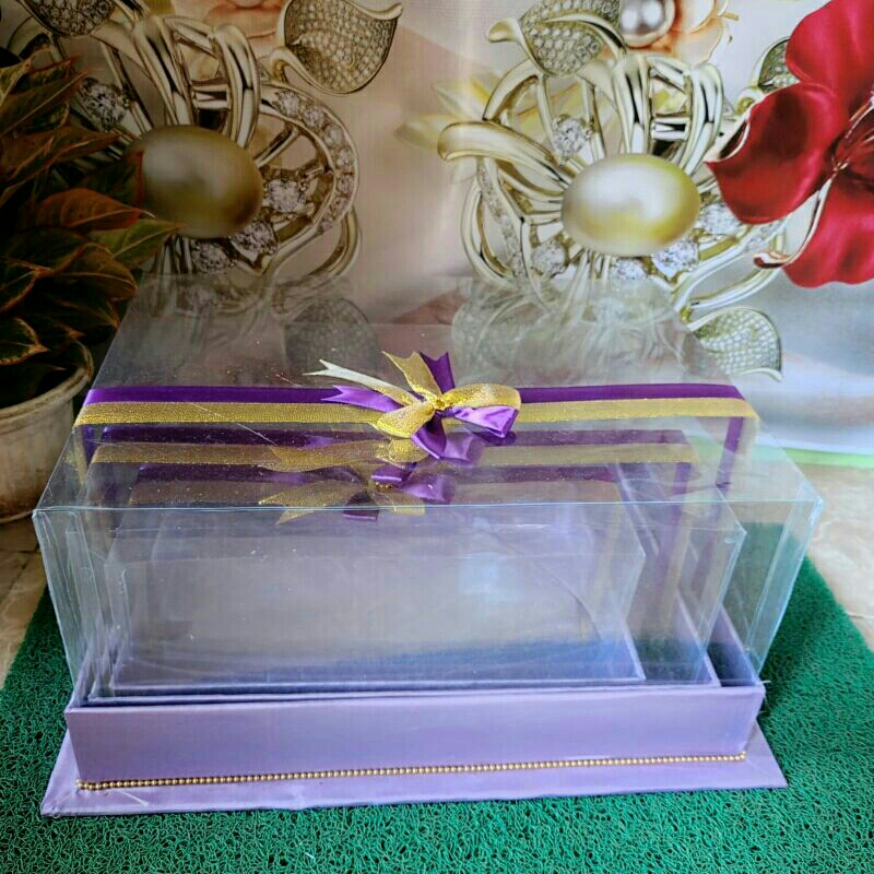 Jual BOX HANTARAN, KOTAK SESERAHAN PERNIKAHAN, BOX KOTAK SESERAHAN PERNIKAHAN, KOTAK HANTARAN ...