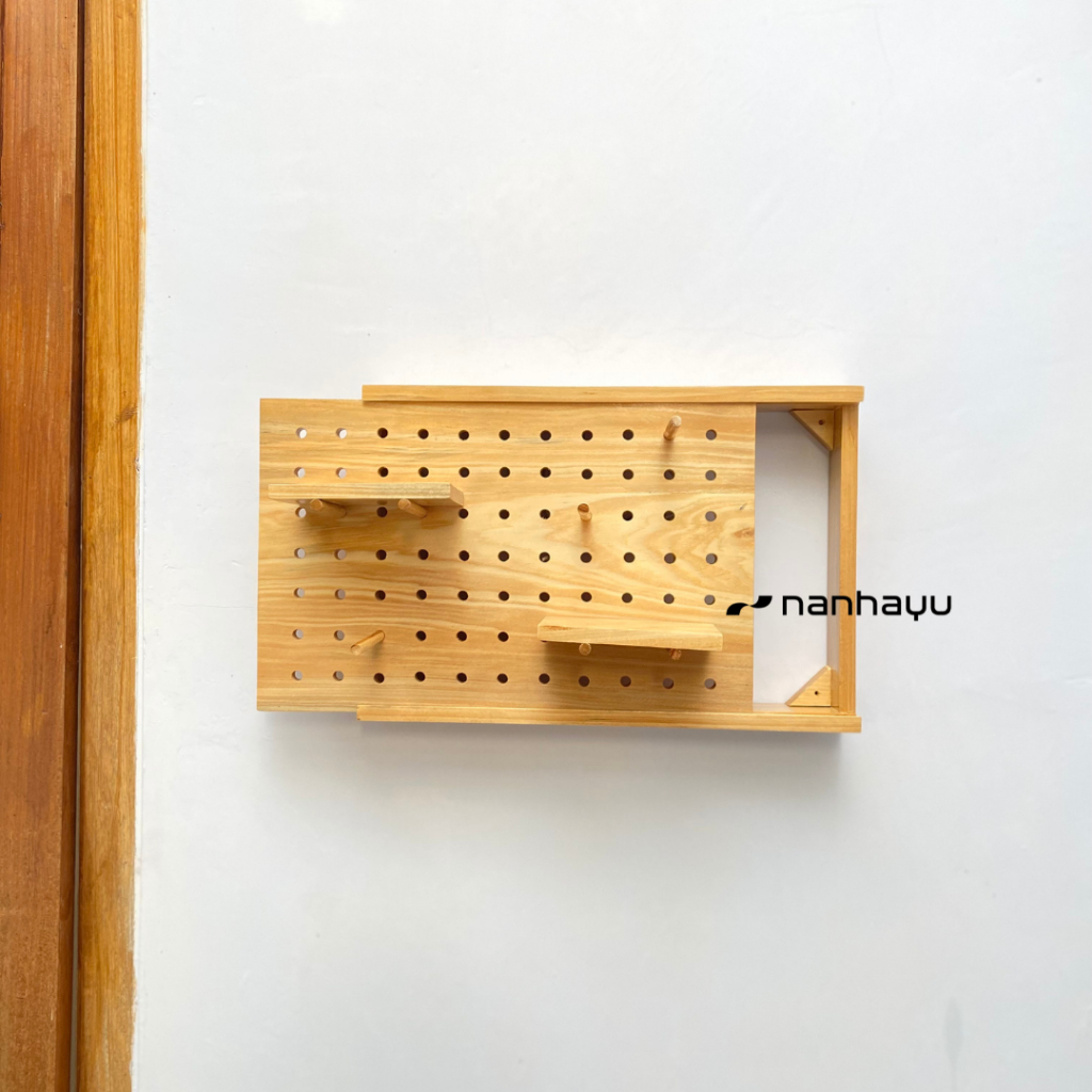 Jual Nanhayu MCBpeg - Box cover Penutup MCB dan Panel Listrik Meteran ...