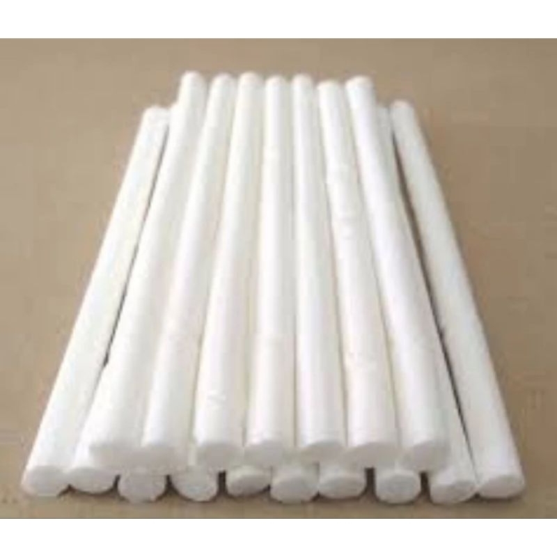 Jual busa humidifier / kapas filter air humidifier / cotton humidifier ...
