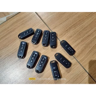 Jual scoopy remote Harga Terbaik & Termurah Mei 2024 | Shopee Indonesia