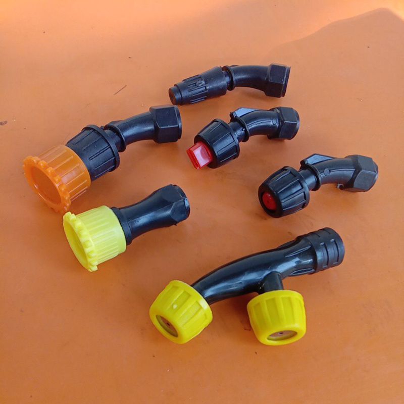 Jual Spuyer Tangki Semprot Elektrik Drat dalam | Shopee Indonesia