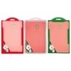 Jual TOPLA Casing Id Card Holder | Shopee Indonesia