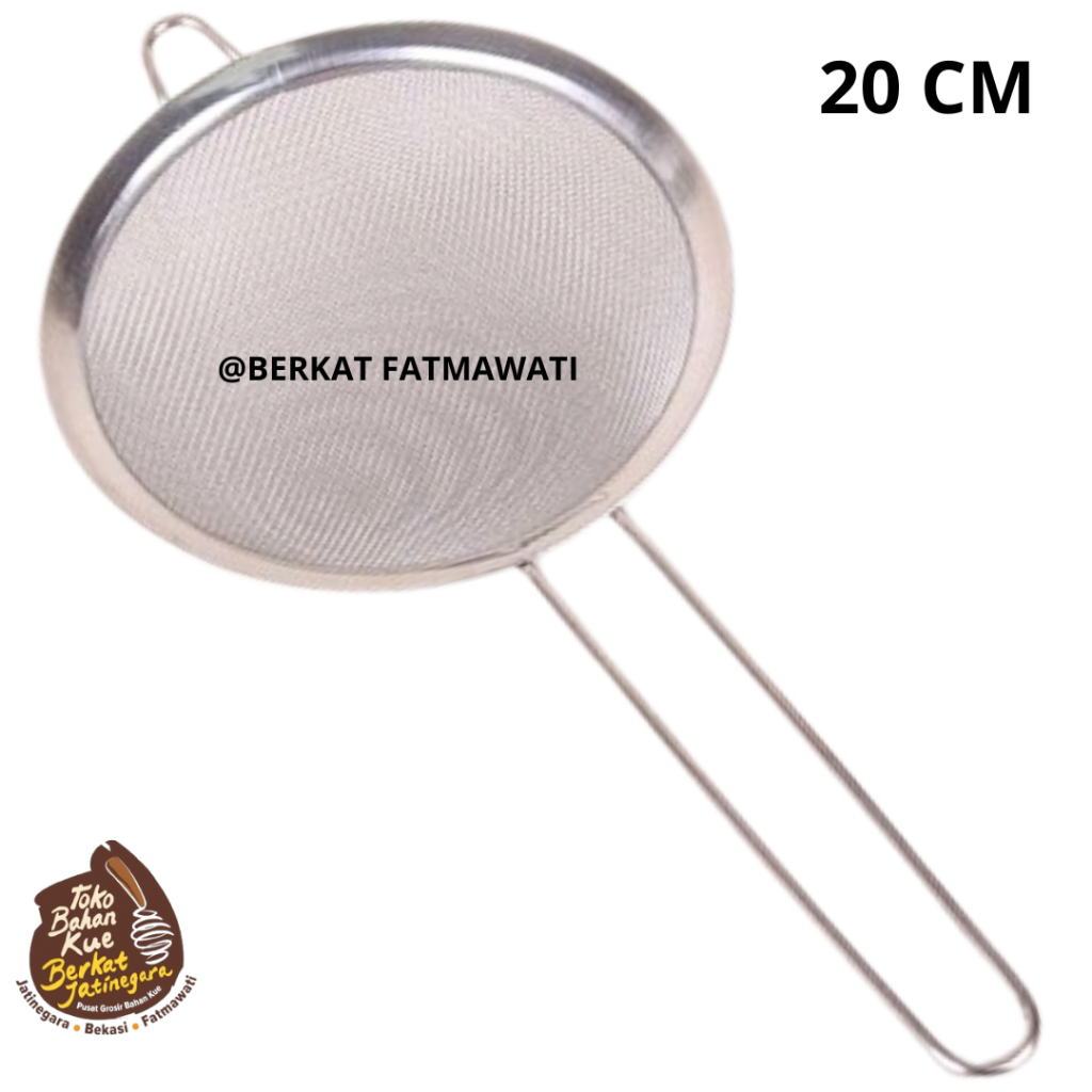 Jual AYAKAN STAINLESS / AYAKAN TEPUNG SERBAGUNA / PCS | Shopee Indonesia Jual AYAKAN STAINLESS / AYAKAN TEPUNG SERBAGUNA / PCS | Shopee Indonesia