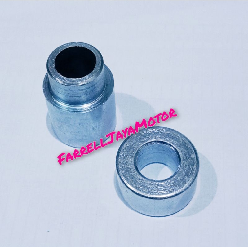 Jual Set Bosh Bushing Nap Gear dan Bosh Roda Belakang Kanan Honda ...