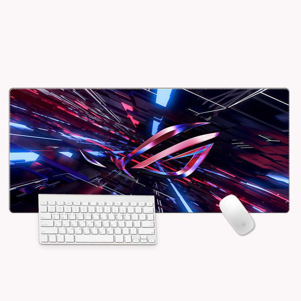 Jual Alas Mouse Gaming Mouse Pad Gaming Berbagai gambar Keren ya ...