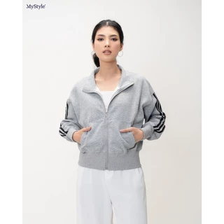 Produk My Style Fashion Official | Shopee Indonesia