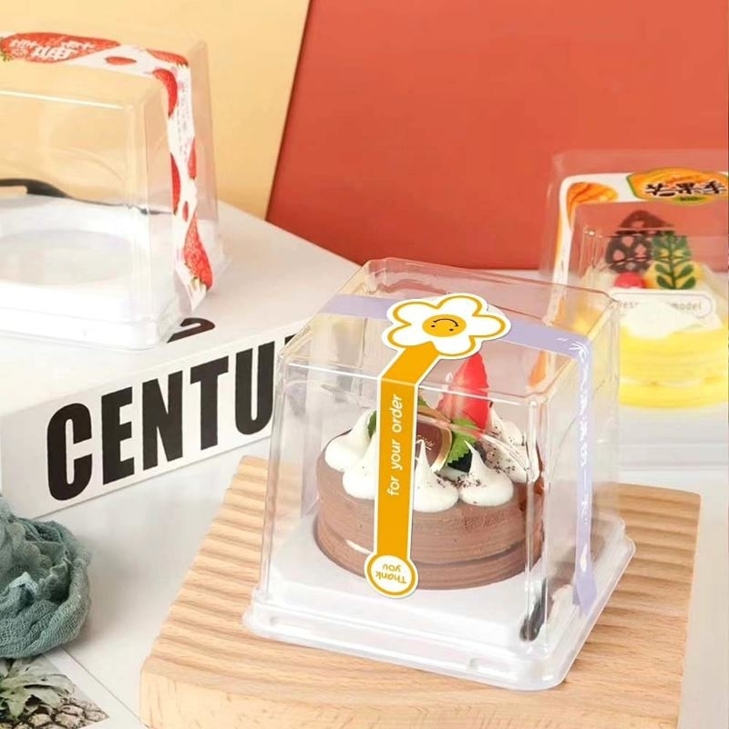 Jual STICKER THANK YOU BUNGA PANJANG | Shopee Indonesia