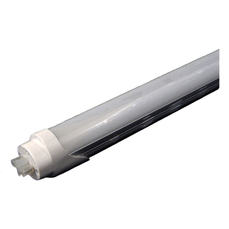 Jual Lampu led tube T8 series 18w 3000k - 4000k - 6500k cover doff dan ...
