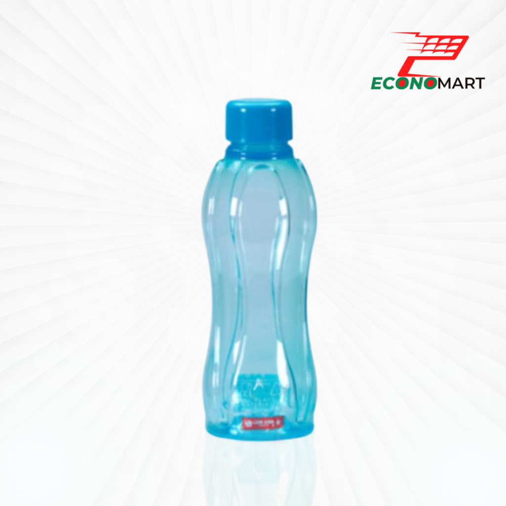 Jual Botol Minum 600ml Lion Star - NH-66 Hydro Bottle 600ml | Shopee Indonesia