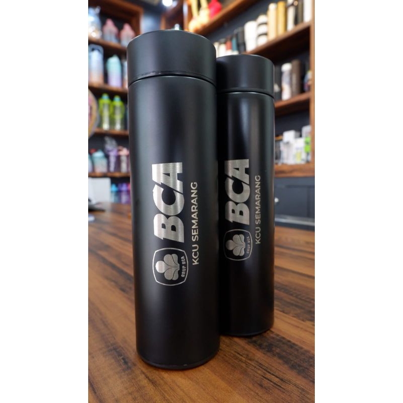 Jual TUMBLER CUSTOM GRAFIR NAMA TUMBLER SAKURA TUMBLER BOTOL MINUM B90 ...