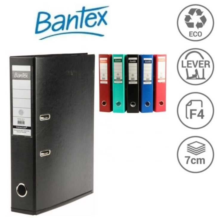 Jual ODNER BANTEX FOLIO TYPE 1465 | Shopee Indonesia