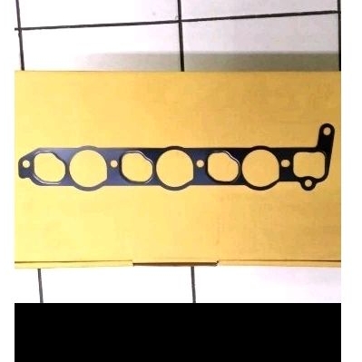 Jual Packing Manifold in Minyak Atas Pajero Sport Triton 2.5 Original ...