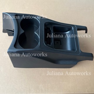 Jual Console box Calya Sigra box tengah calya sigra | Shopee Indonesia