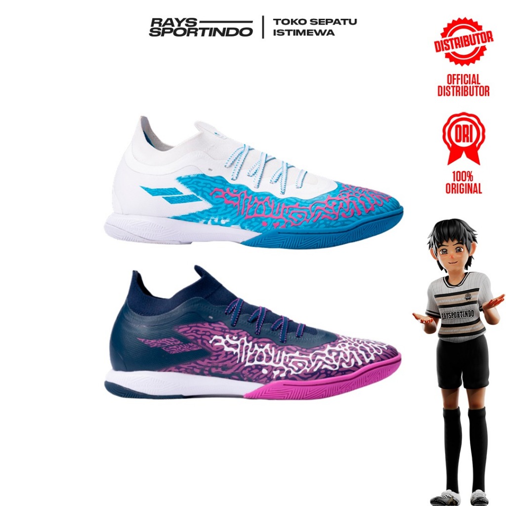 Jual Mills Triton Genome Elite In Shopee Indonesia