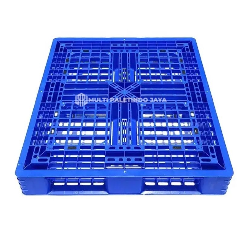 Jual Palet Plastik Baru 120x100x15 | Shopee Indonesia