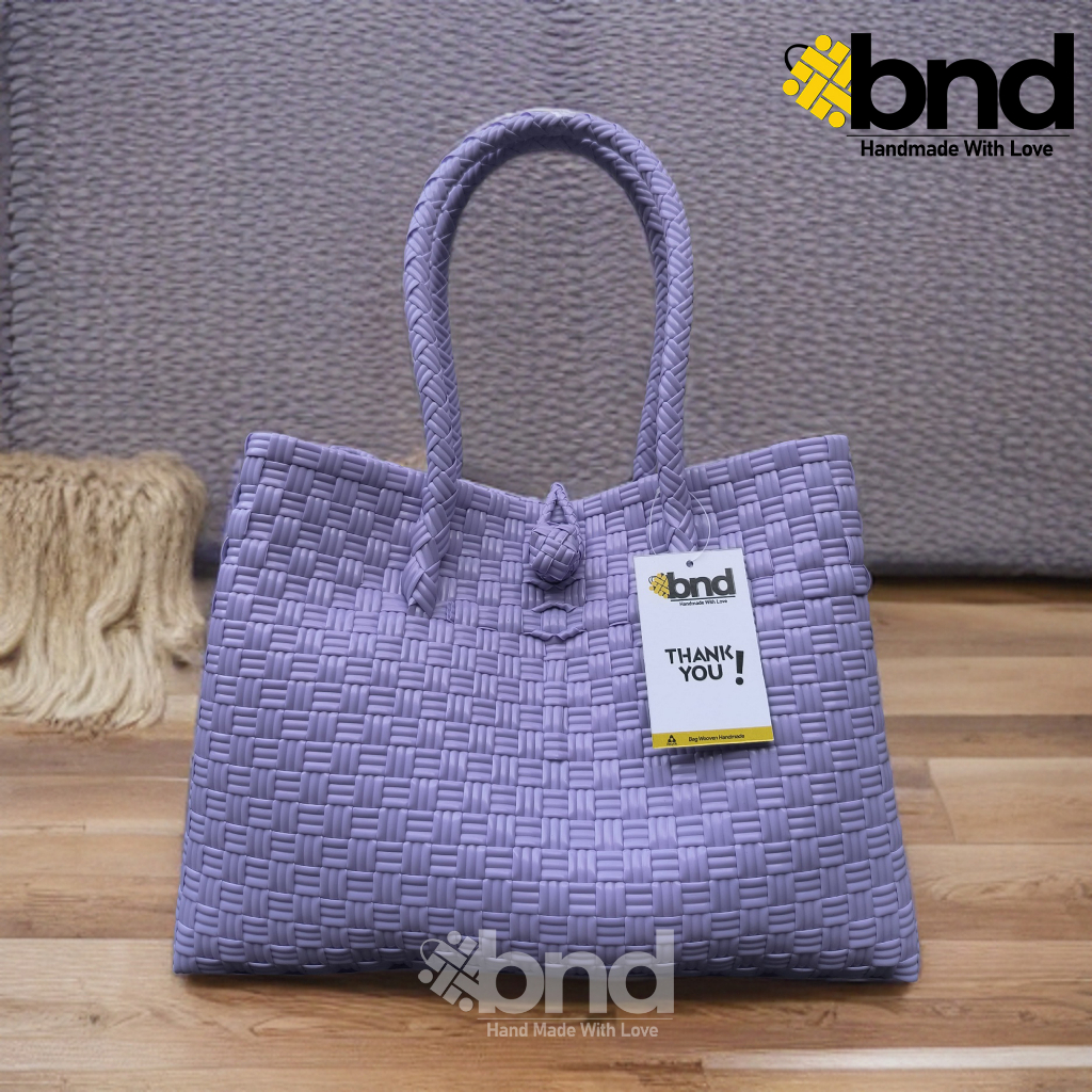 Jual Tas Anyam Daisy Handmade Premium Size Pety M Terbaru | Shopee ...