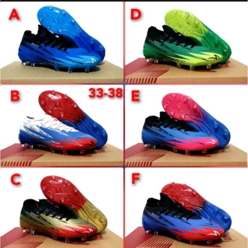 Jual Paket lengkap Tas kaoskaki deker Sepatu sepak bola anak junior ... Jual Paket lengkap Tas kaoskaki deker Sepatu sepak bola anak junior ...