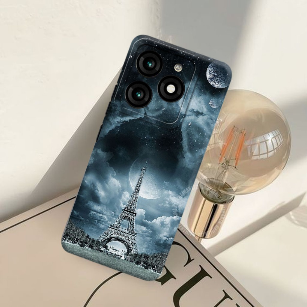 Jual Case Itel A70 -Caseehp- (Tersedia 10 Pilihan Gambar) Case Itel ...