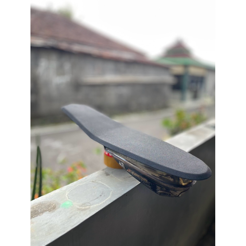Jual PAKET JOK TANGKI SLEEP ENGINE KEPRAS SLIM JUPITER Z SUPRA VEGA ...