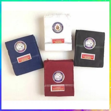 Jual Stagen korset kain | Shopee Indonesia