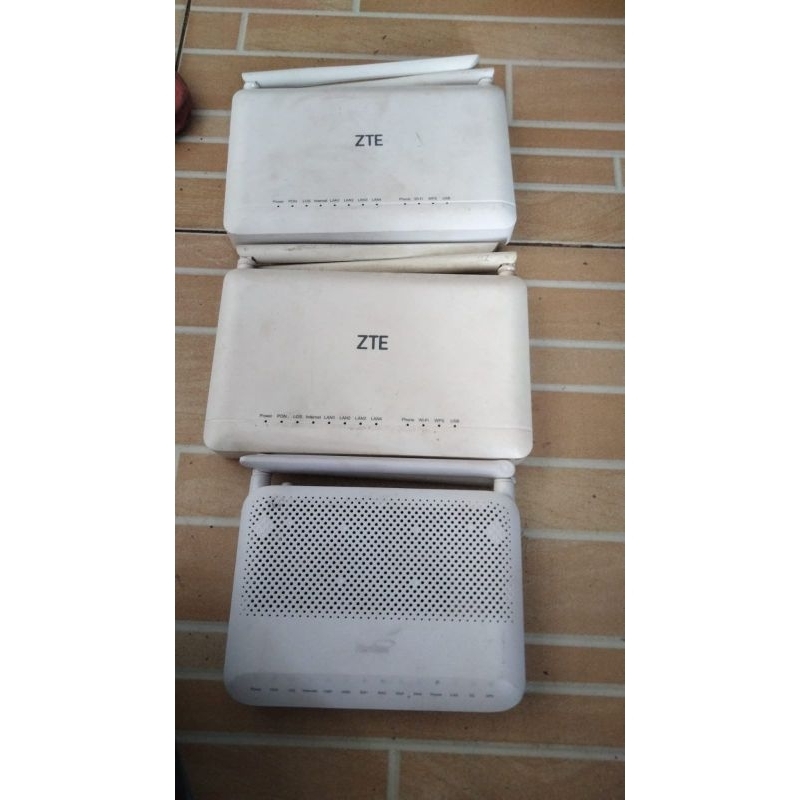 Jual modem | Shopee Indonesia