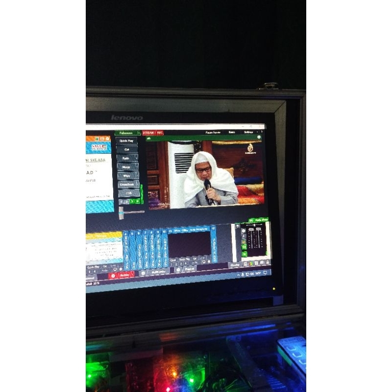 Jual Vmix box siap pakai untuk live streaming | Shopee Indonesia