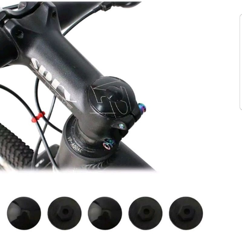 Jual Tutup Baut M6 Tutup baut universal kunci L 5mm penutup baut ... Jual Tutup Baut M6 Tutup baut universal kunci L 5mm penutup baut ...