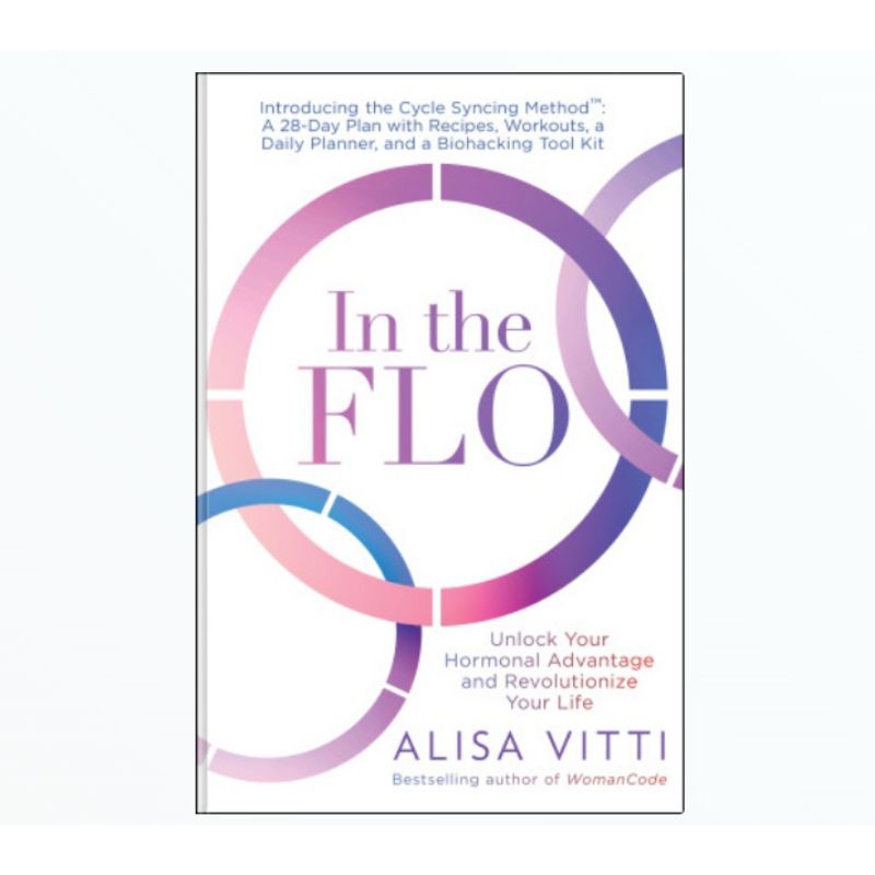 Jual BUKU IN THE FLO | Shopee Indonesia