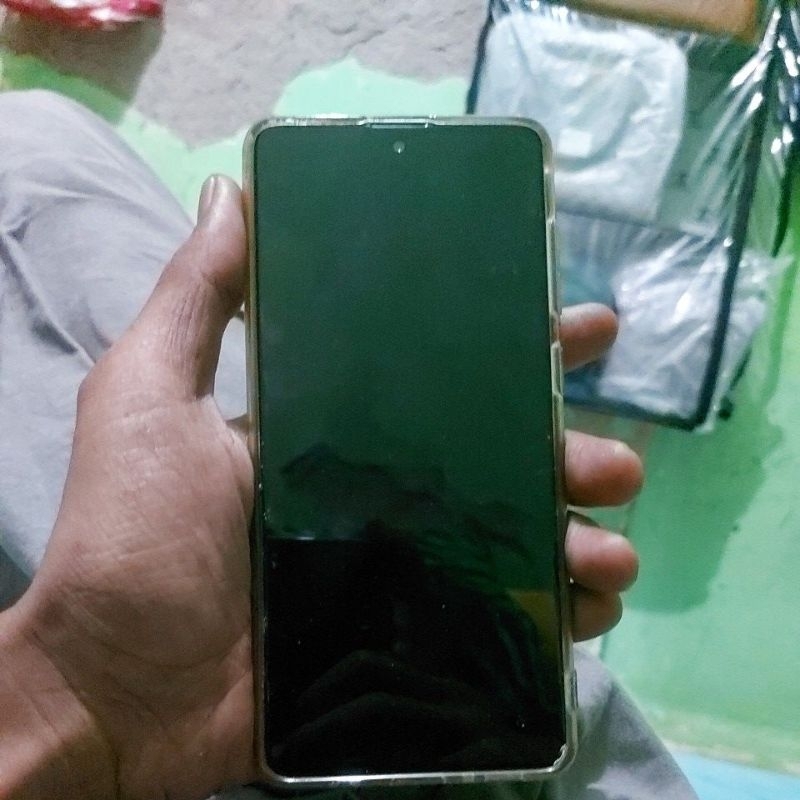 Jual hp samsung minus lcd | Shopee Indonesia