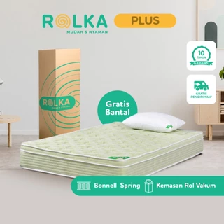 Toko Online Rolka Matras Official Store | Shopee Indonesia