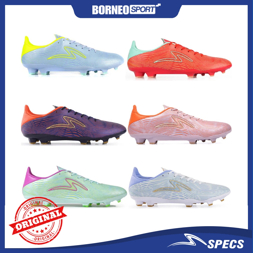 Jual SEPATU BOLA SPECS LS EVOLUTION FG / SEPATU BOLA SPECS ORIGINAL ... Jual SEPATU BOLA SPECS LS EVOLUTION FG / SEPATU BOLA SPECS ORIGINAL ...