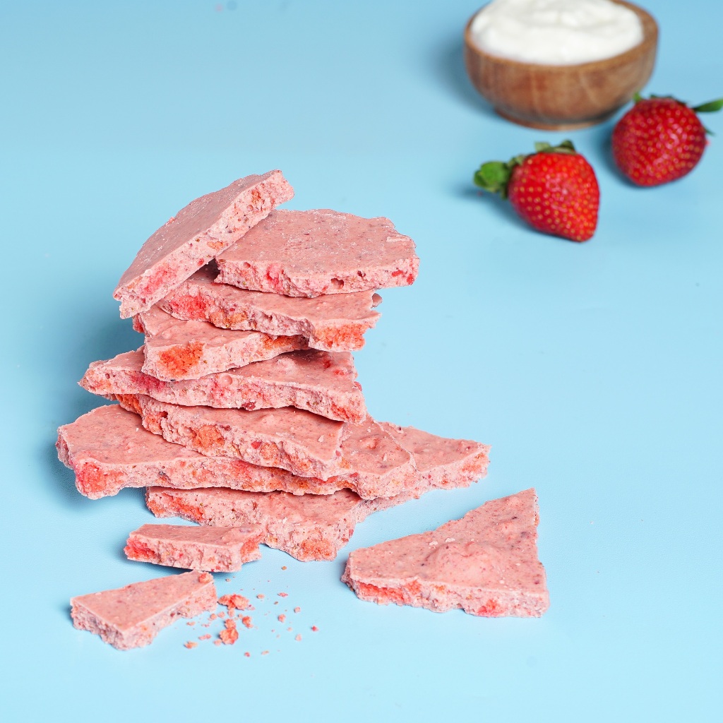Jual Pipiltin Cocoa Coklat Cracks - White Chocolate Strawberry Blush ...