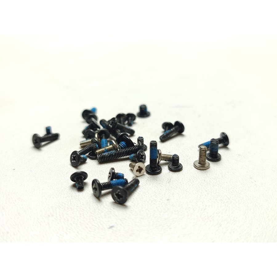 Jual ET52 BAUT-AS-26 BAUT SEKRUP LAPTOP ASUS A44H K84L 13GN7S2AP010-1 ...