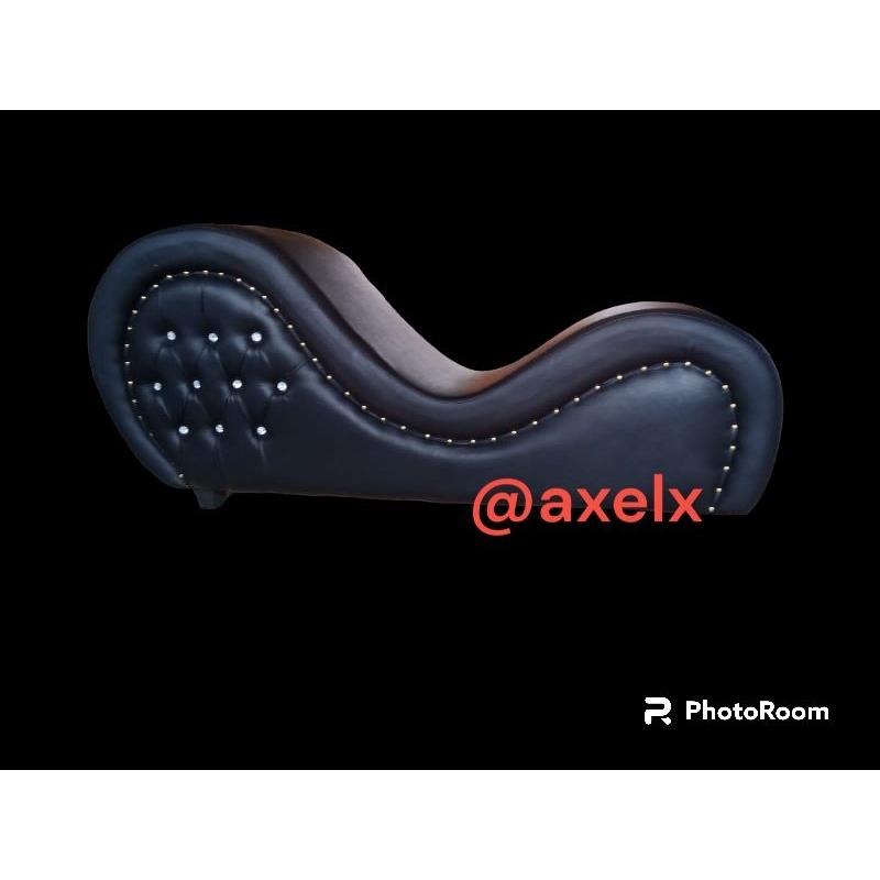 Jual sofa tantra pasutri kamasutra | Shopee Indonesia