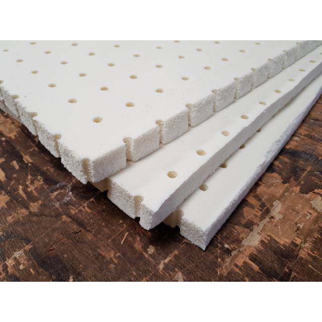 Jual PELAPIS JOK BUSA/SPON LATEX ORIGINAL | Shopee Indonesia