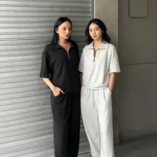 Produk Caerys Studio | Shopee Indonesia