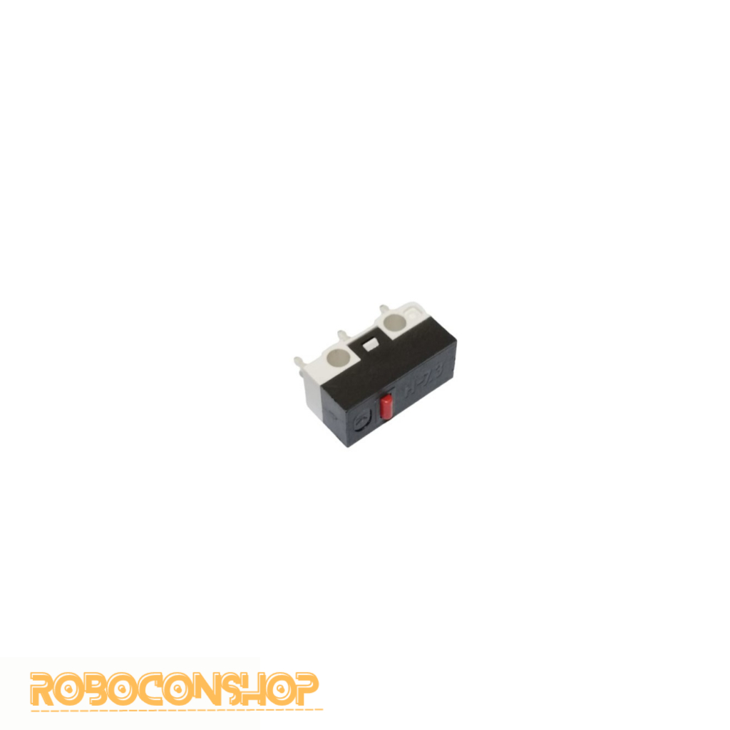 Jual LIMIT SWITCH MOUSE MICRO SWITCH BUTTON TOUCH | Shopee Indonesia
