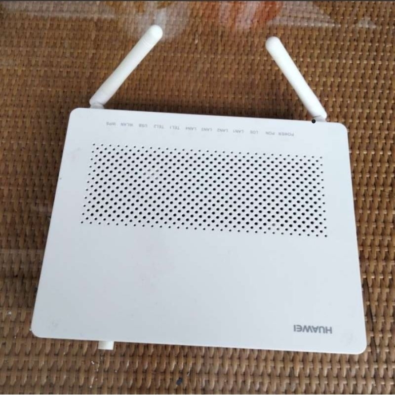 Jual ONT Huawei Hg8245H | Shopee Indonesia