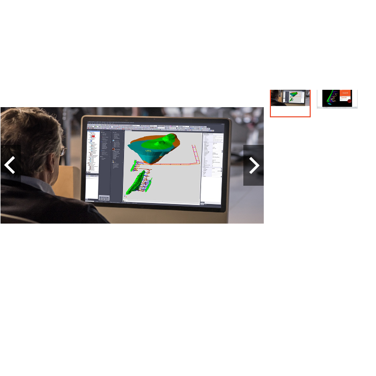 Jual Deswik CAD Suite 16 Pertambangan Software CAD | Shopee Indonesia