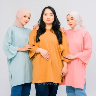 Produk Momiasi Official Shop | Shopee Indonesia