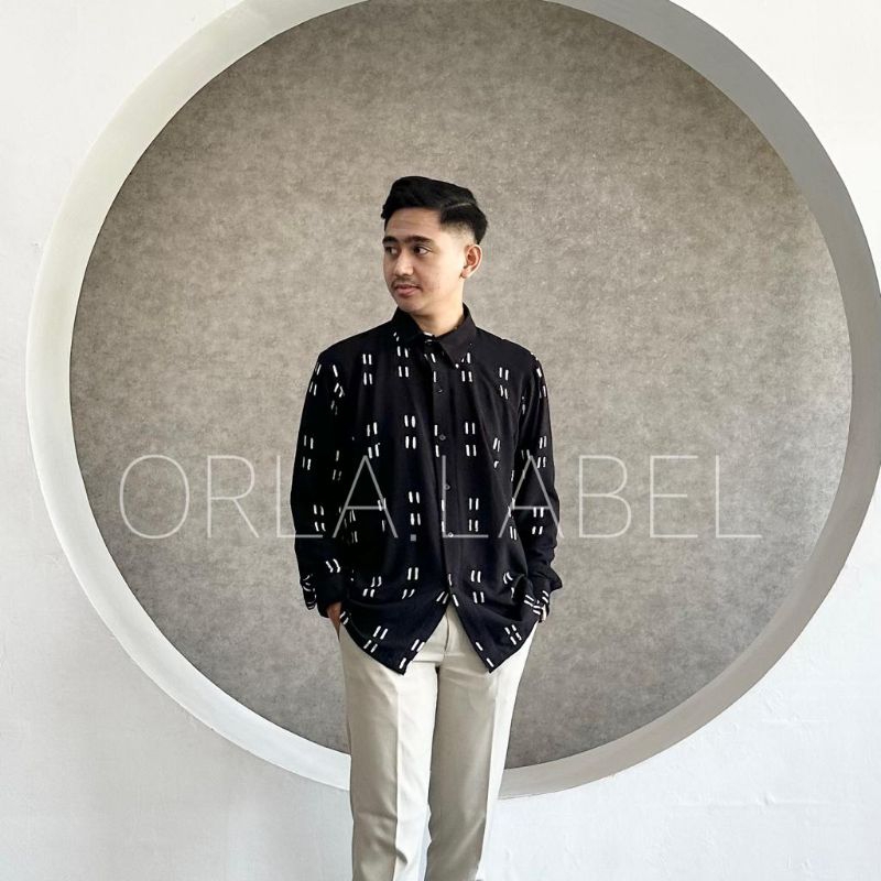 Jual Dahayu vest (READY STOCK) BISA COUPLE / batik vest / baju batik ...