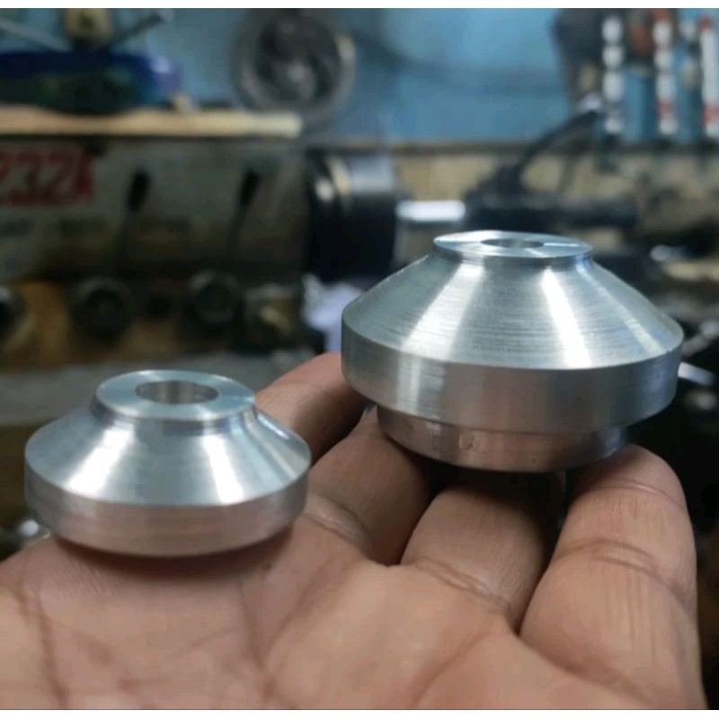Jual Gearbox Velg elegance bosh box boshing pnp nouvo z nouvo lele mio ...