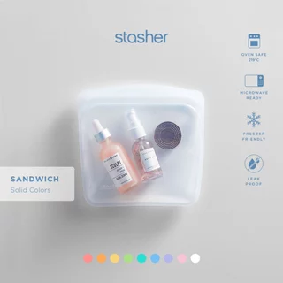 Produk Stasher | Shopee Indonesia