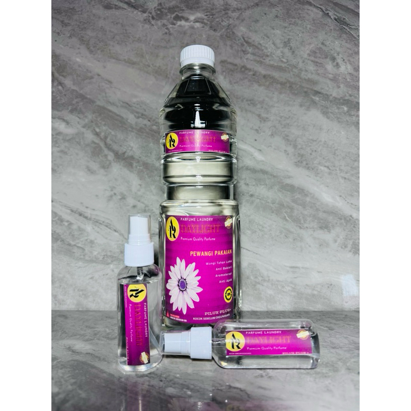 Jual Parfum Laundry 1 Liter | Shopee Indonesia