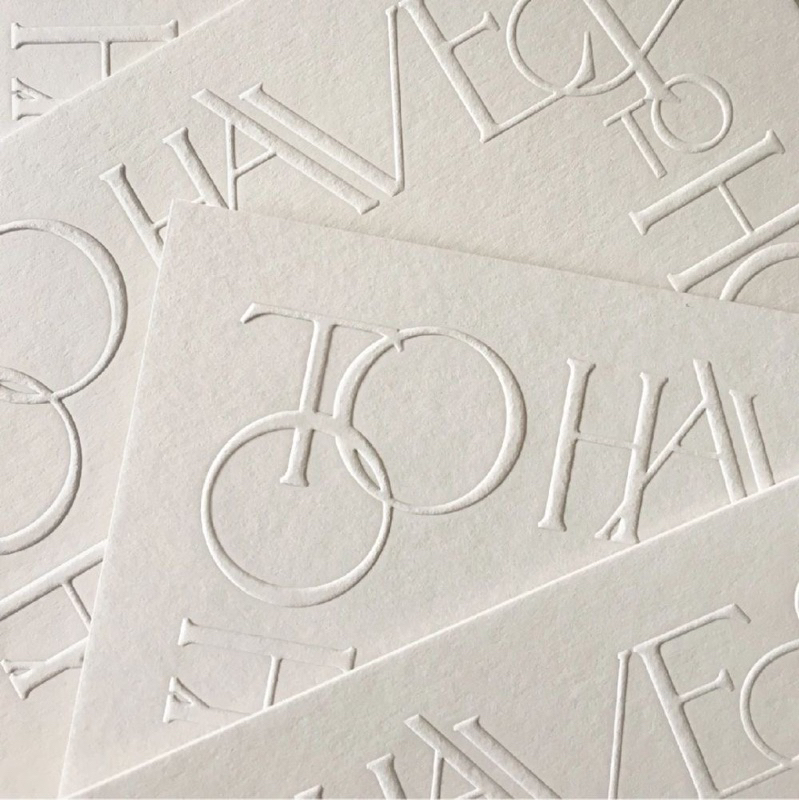 Jual Embos Nama | Shopee Indonesia